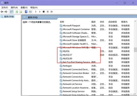 MySQL入门指南安装操作与SQL语言详解 CSDN博客