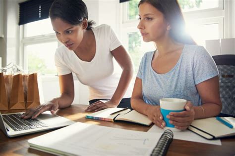 Your Complete Guide To Monadic Testing The Pickfu Blog