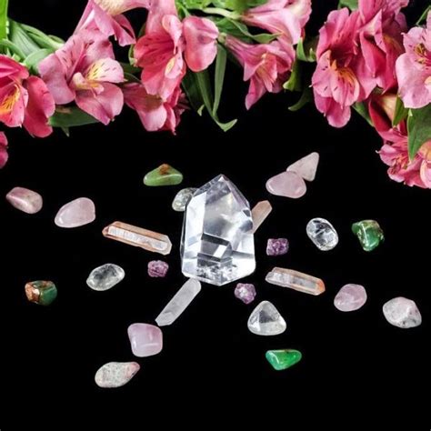 Love Draw Grid For Heart Stimulation Passion And Love S Abundance