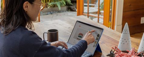 Qaqc Quality Assurance And Quality Control Engineer