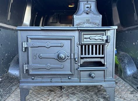 Peacock Engineering Services