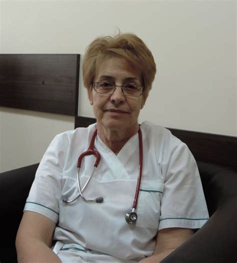 Тема 10 Ваксинационен календар на новороденото Имунопрофилактика на белодробни инфекции при