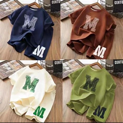 Մանկական ոճային հագուստ On Instagram Պատվերով ️ 4990amd 🤍 Որակը 💣 ~~ Գործում է առաքում