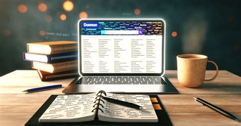 Domain Naming Best Practices For Successful Brands