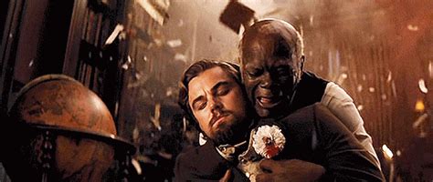 Django Unchained  Find And Share On Giphy