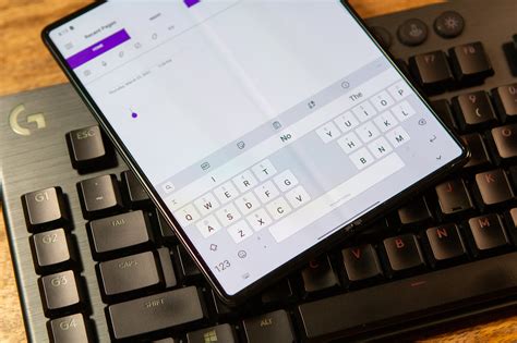 Best Keyboard Apps For Android 2021 Android Central