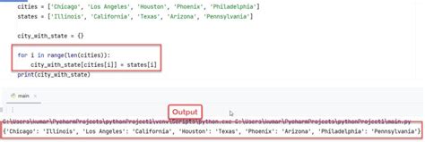 Initialize Python Dictionary With Keys And Values Python Guides