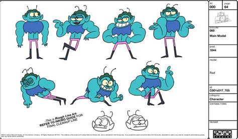 Image Result For Radicles Ok Ko Ok Ko Lets Be Heroes Cartoon