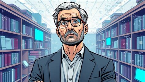 Code Based Cryptographic Algorithms A Complete Guide Ai And Cybersecurity