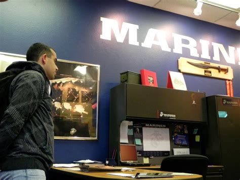 Costco Fuck Hardcore Porn Pussy Image