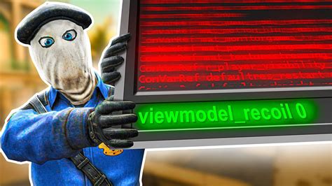 15 Console Commands EVERY CSGO Player Needs To KNOW YouTube