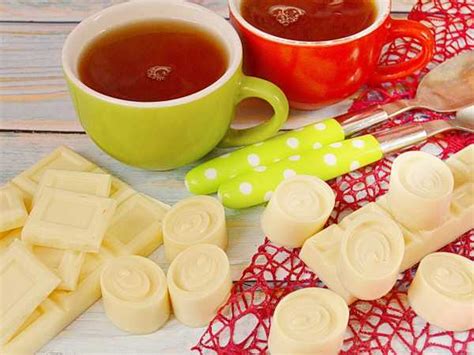 Конфеты из сухофруктов, рецепт с фото. Как сделать полезные конфеты из ...