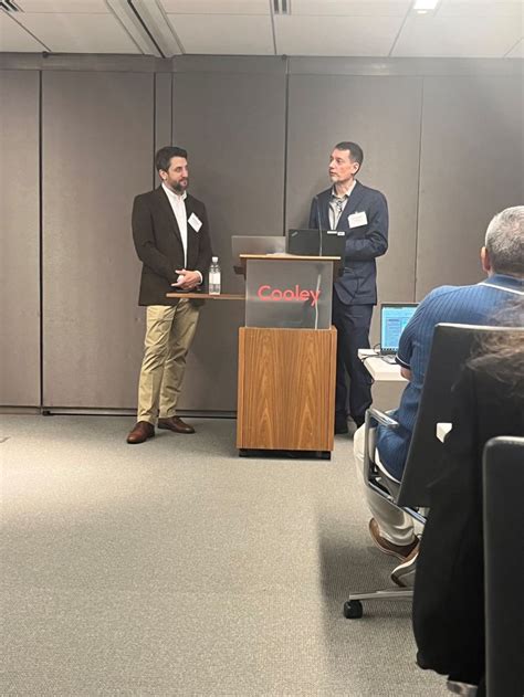 Clarivate For Intellectual Property On Linkedin Inprotech Ip Innovation