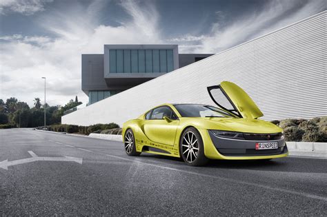 배경 화면 아우디 스포츠카 2015 Audi R8 쿠페 Netcarshow 넷 카 자동차 이미지 자동차 사진 바퀴 Rinspeed 에토스 개념 초차