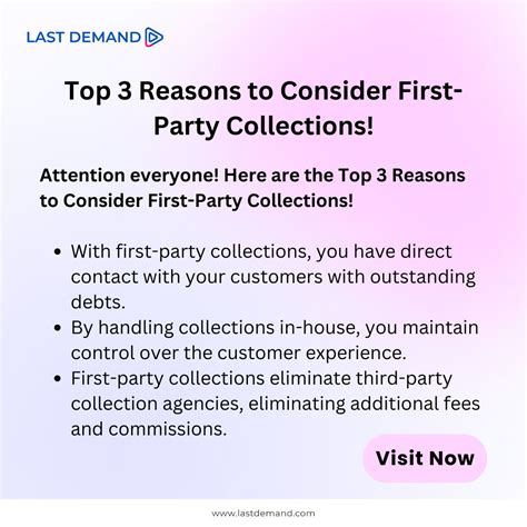 Last Demand On Linkedin Saas Arautomation Lastdemand Accountsreceivable Financialsoftware…