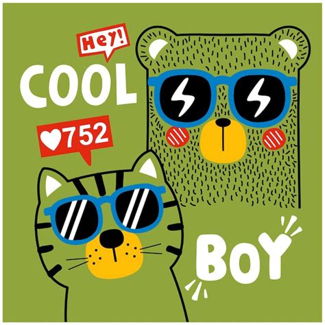 Cool Dier Afbeeldingen Gratis Downloaden Op Freepik