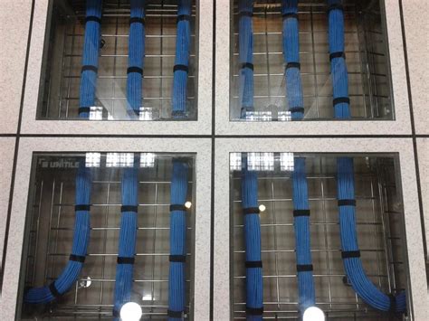 Data Cabling Service In Mumbai Id 2851948014912