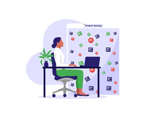Wat Is Jira Work Management Agile Scrum Group