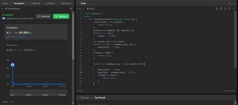 sanjay j on linkedin day 100 🎉 reached the final day of this challenge with an interesting…