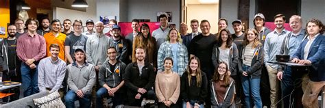 1 Estimating And Quoting Software For Manufacturing Paperless Parts