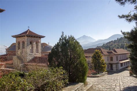 ХИЛАНДАР Ι Μ ΧΙΛΑΝΔΑΡΙΟΥ Hilandar