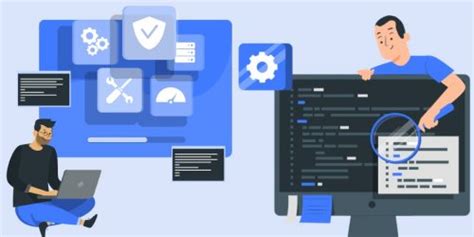 Microservices Implementation In Java Tatvasoft Blog