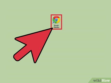 How To Encrypt Google Email With Pictures Wikihow Tech