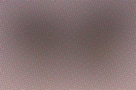 Premium Photo The Vintage Shabby Background With Classy Patterns