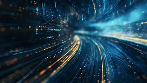 Low Latency Web Communication Protocols For Seamless User Experiences