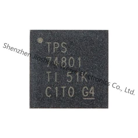 STM32F103VBT6 ARM Microcontrollers MCU 32 BIT Cortex M3 128K 20KB RAM