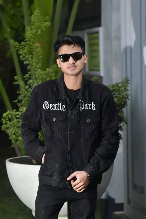 Meraj Mazumder On Linkedin Photography Indian Cute Boys Stylish Boys