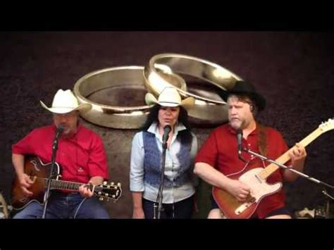 Youtube Amanda Youtube