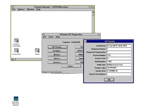 What Is Sql Server Windows Nt At Polly Hall Blog
