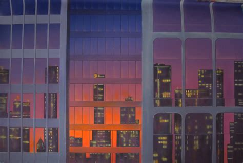 1566 Oliphant Studios