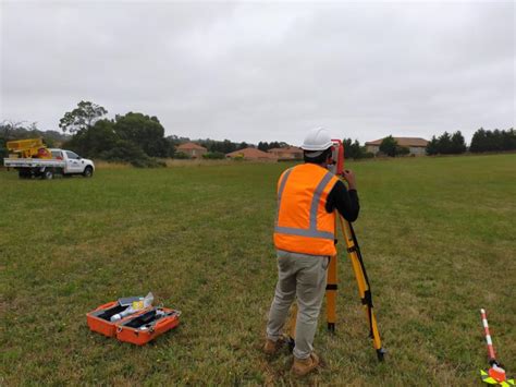 Dr Shahidul Islam Phd Mieaust Rbp Posted On Linkedin