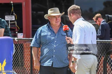 Gerald Egan Photos And Premium High Res Pictures Getty Images