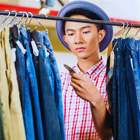 How Much Do RFID Tags Cost