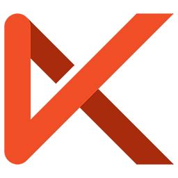 C Qml Integration Demo App Felgo Documentation
