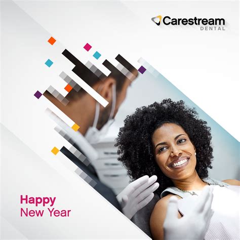 John Soderberg On Linkedin I Am So Excited To Have Mike On Our Team To Drive Our Customer