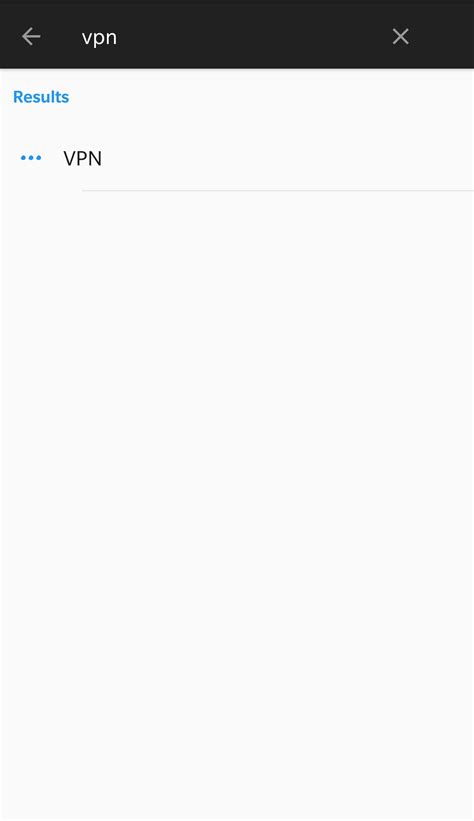 Connecting To An Endian Utm Via L2tp Ipsec Using Android Endian