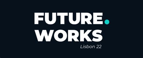 Imaginary Cloud On Linkedin Futureworks Fw22 Jobfair Technology Imaginarycloud