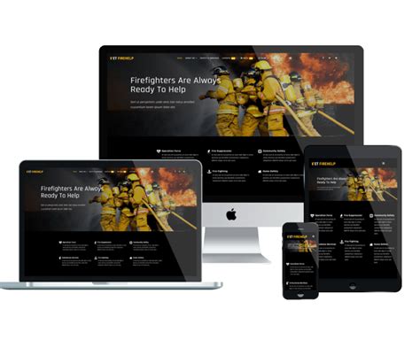 Collection Of 6 Necessary Joomla Performance Extensions In 2022