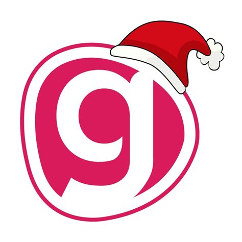 Tuyệt Đỉnh Excel Hanoi