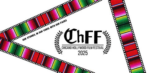 Chicano Hollywood Chicano Hollywood