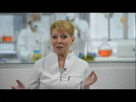 Dr NONA : Чай Гонсин (Gonseen Halo) : Доктор Нона. - YouTube