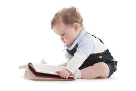 What Are Foods Rich In Dha Vinmec