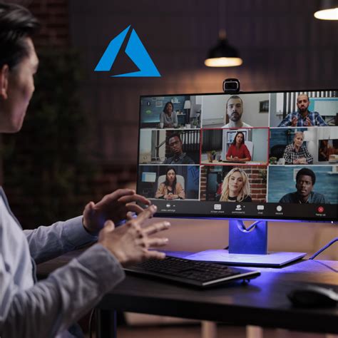Microsoft Azure Cloud Paas Model Application Success By Design People Tech Group