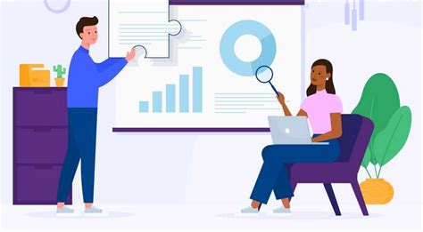 Guide To Gap Analysis With Examples Buzzy Tricks