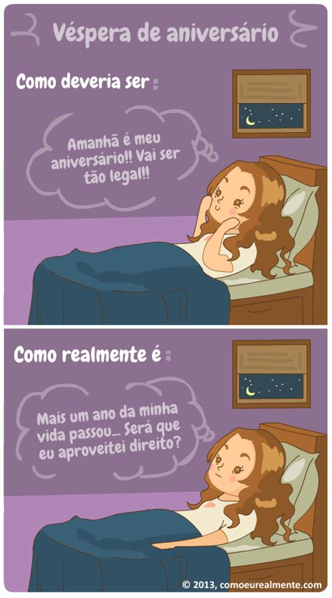 Véspera De Aniversário Meu Aniversario Frases Frases De Aniversário