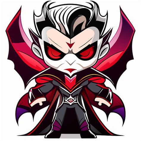 전체 몸 마스코트 스타일 파이어 캐릭터 앞면 하 배경 터 일러스트레이션 프리미엄 벡터